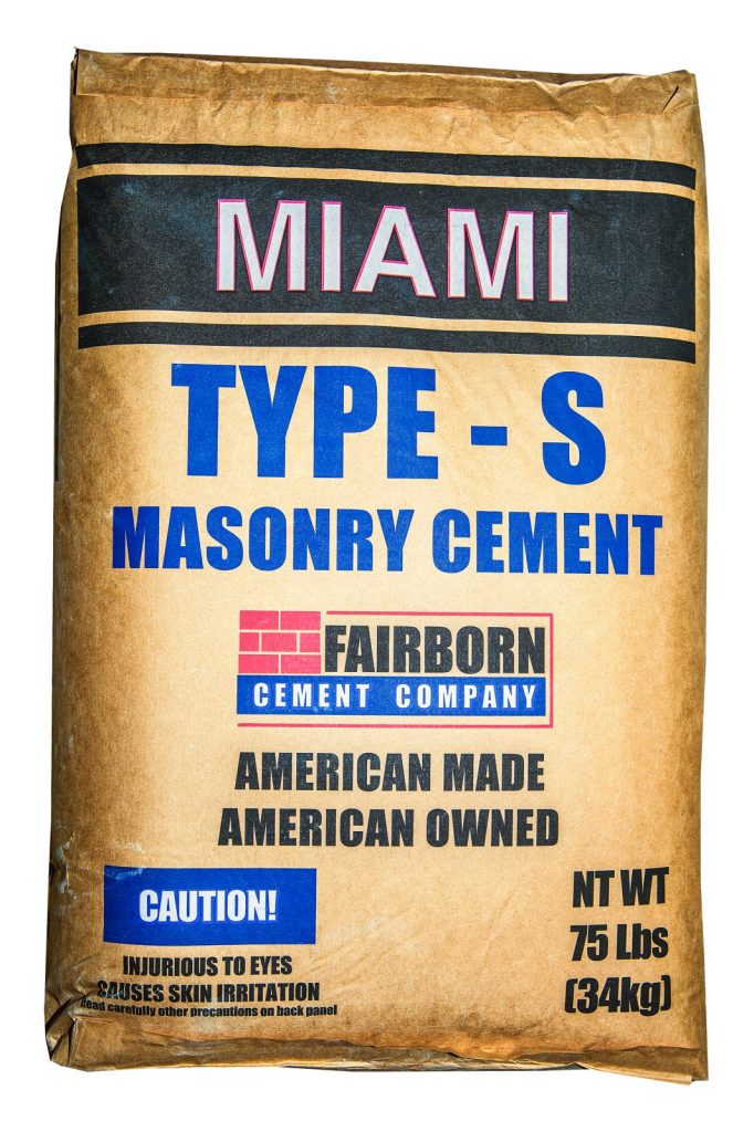 IMG_0835 - Kosmos Cement Company