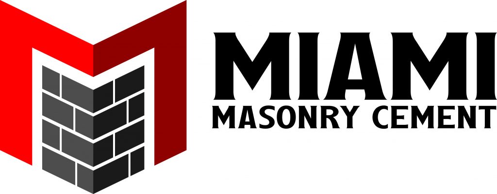 Masonry Cement - Kosmos Cement Company